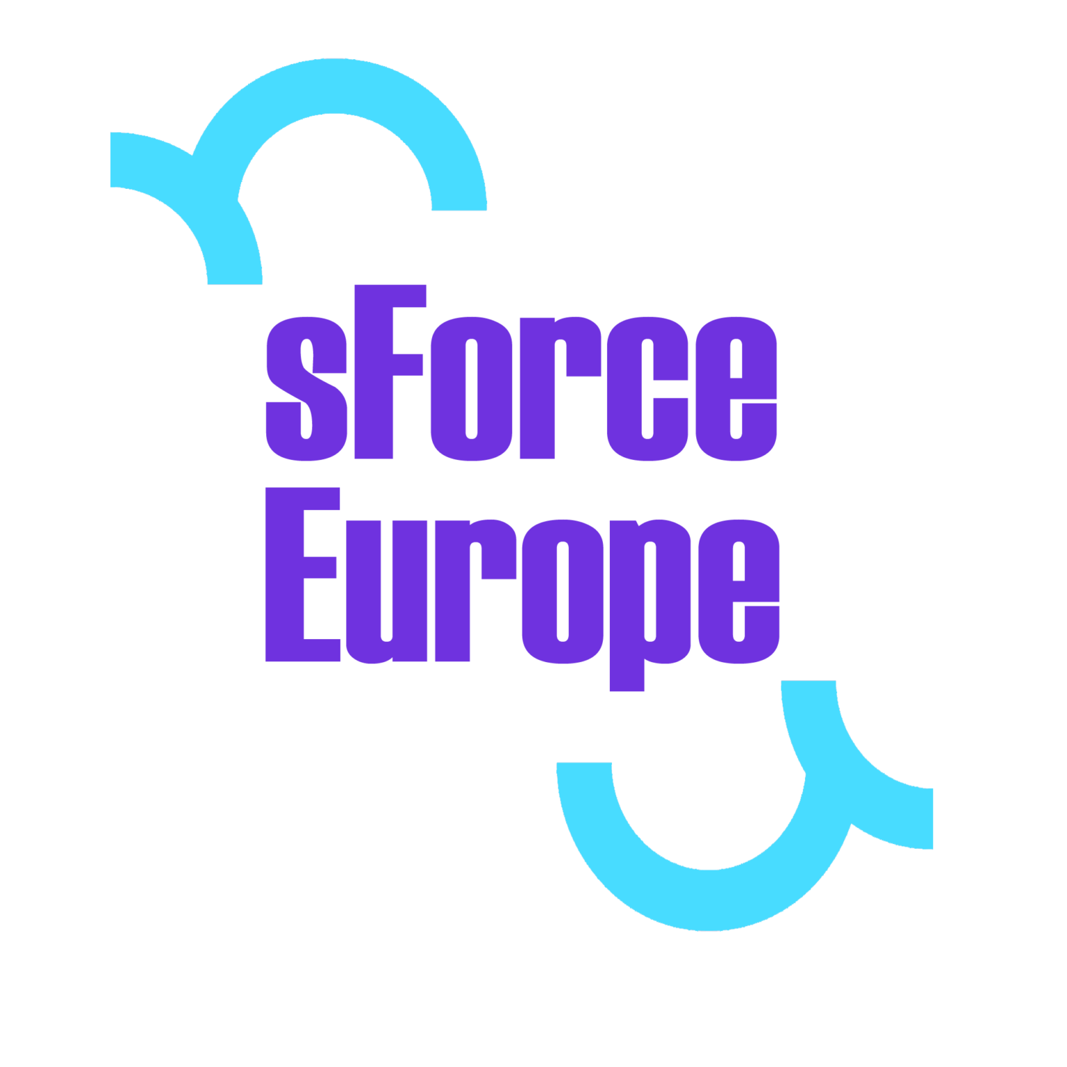 SForce Europe 2025 | Conference about Salesforce in Warsaw